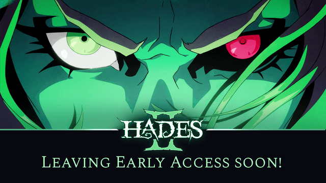 Hades II review: After 70 hours, did Supergiant really raise the ...