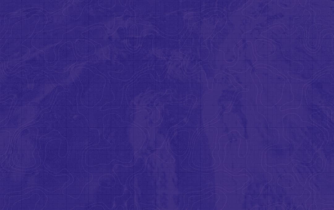 Blood returns with 8-player co-op and new missions — but Nightdive’s ...