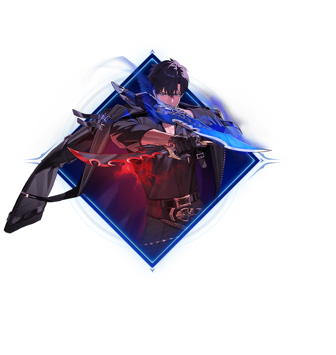 Netmarble ditched the gacha in Solo Leveling — but is that enough to ...