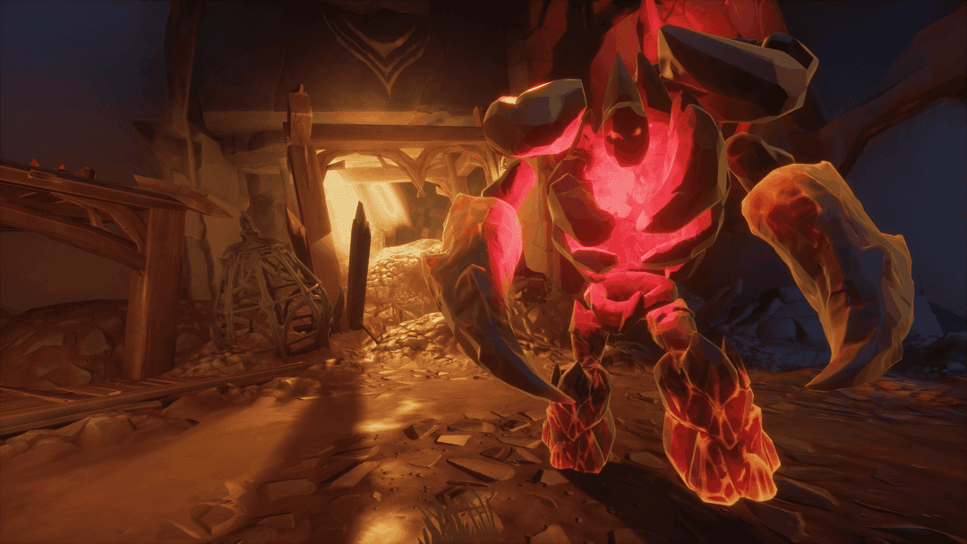 Fellowship hit 43k players—now Chief Rebel’s seasonal plan has me ...