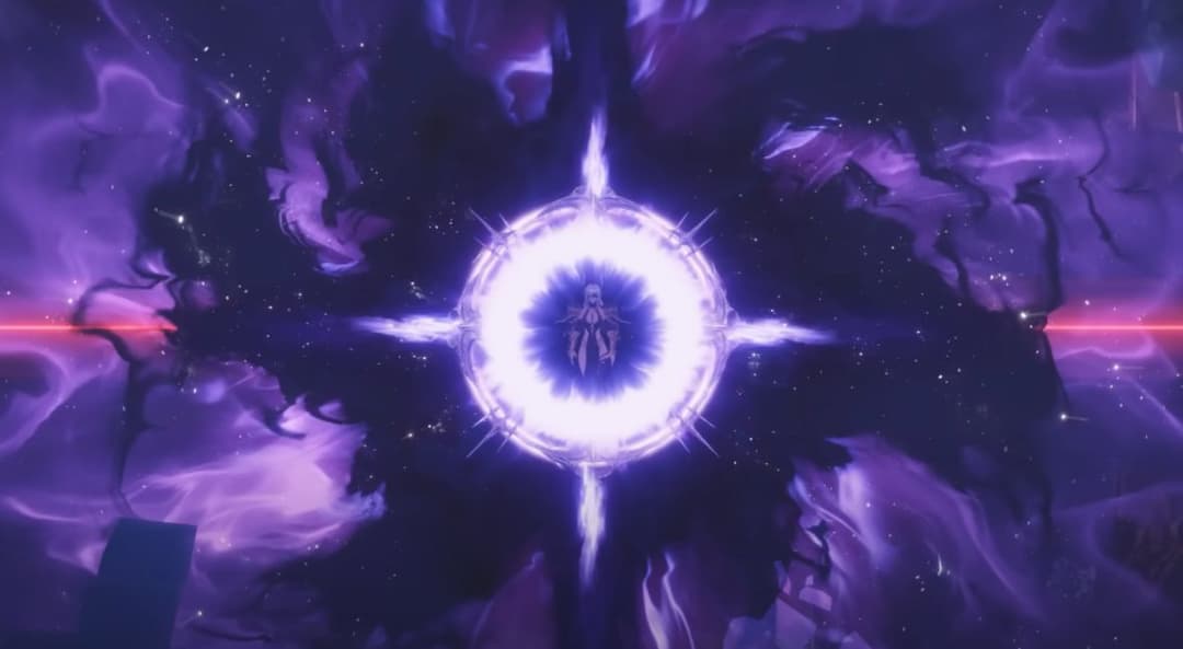 Solo Leveling: KARMA’s G-STAR demo leans Hades, not gacha—and I’m ...