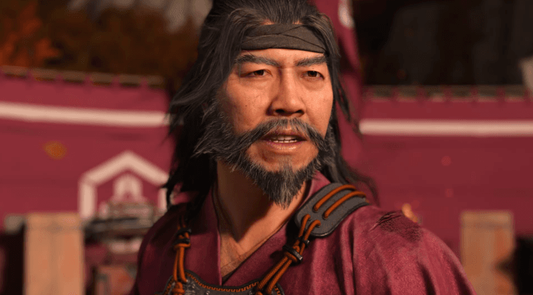 Ghost of Yotei’s New Game Plus hits this week — and it’s not just ‘play ...