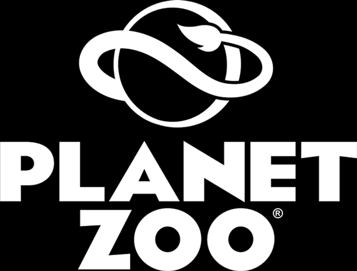 Planet Zoo 2 is real — here’s what Frontier must nail before 2026 ...