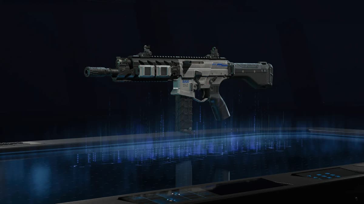 You’re Probably Using the Wrong Gun in BO7 – This Tier List Fixed My ...