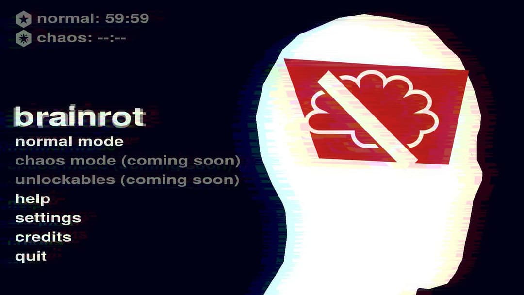 Steal A Brainrot Just Schooled Fortnite — 23.4M on Roblox and 542K on ...