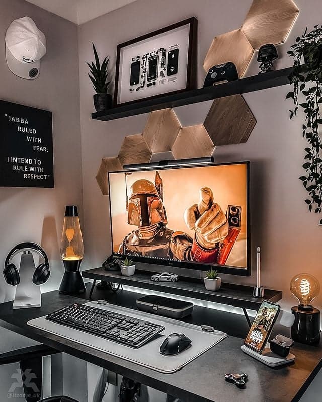 You’re Probably Building Your 2025 Gaming Setup Backwards (Here’s What ...