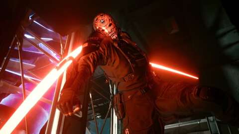 Hideki Konno’s Enduring Legacy: 12 Mario Kart Tracks That Defined a ...