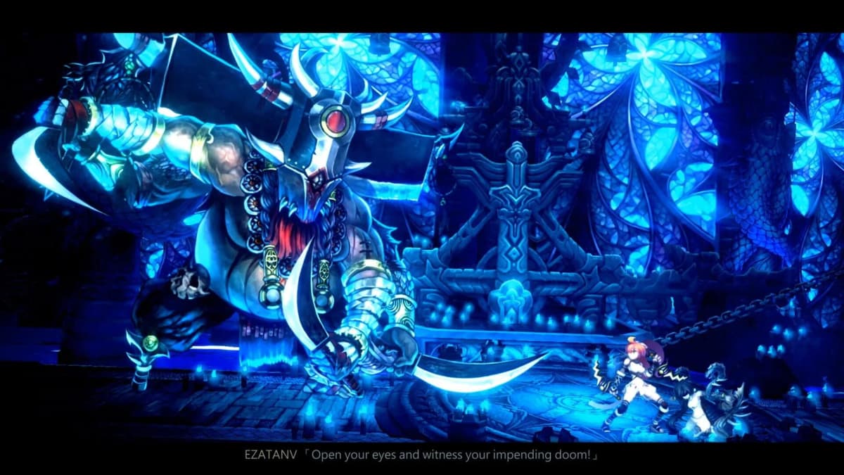 I’m mourning Anthem—here’s my “Franken-Anthem” fix | FinalBoss.io ...