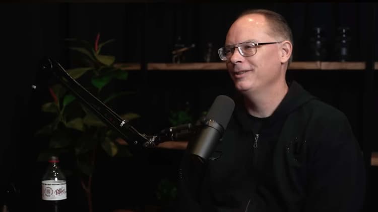 Epic Games CEO Tries To Clarify: Condemning CSAM While Warning Against ...