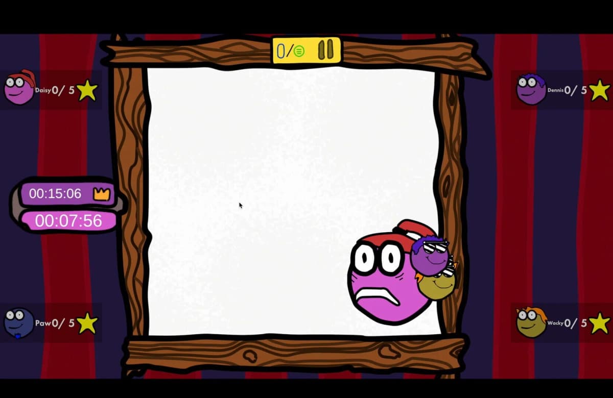 Bully Online Shutdown: Why the Viral Fan Multiplayer Vanished After One ...