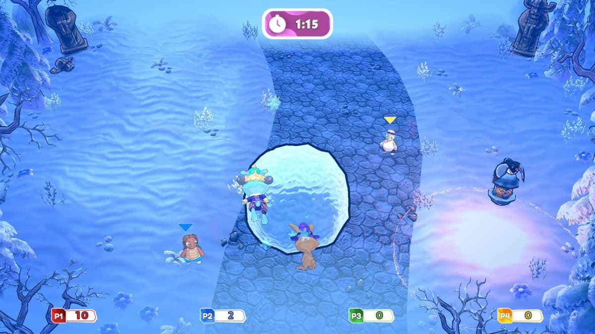 Fable Reboot Confirmed Single‑Player — Why Playground Games’ Solo Turn ...