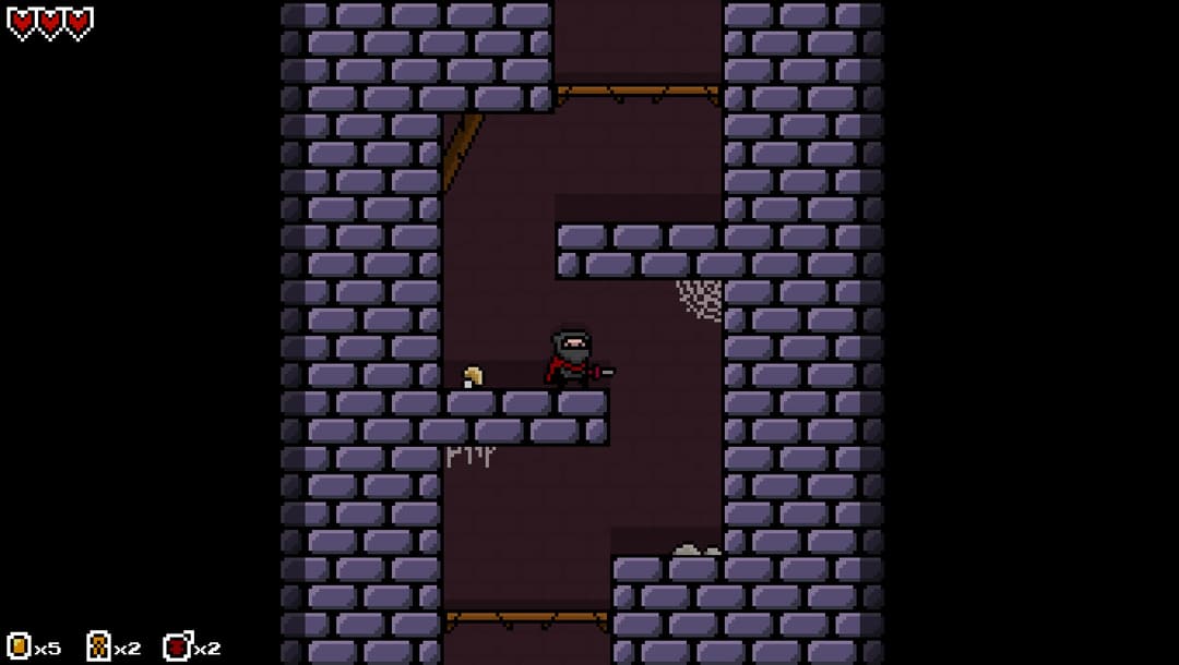 Logitech Pro X2 Superstrike: A real switchless mouse — fast, adjustable ...