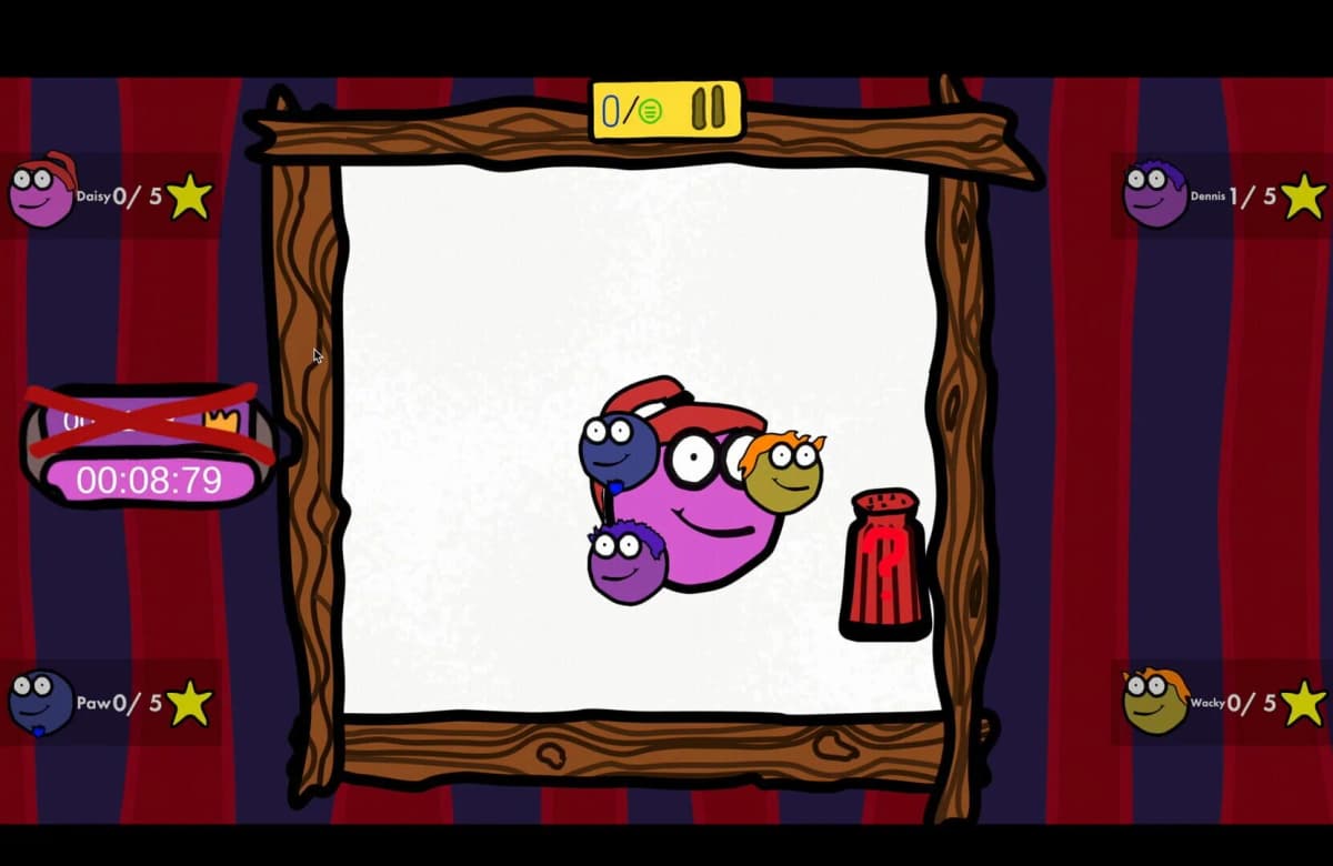 Bully Online Shutdown: Why the Viral Fan Multiplayer Vanished After One ...