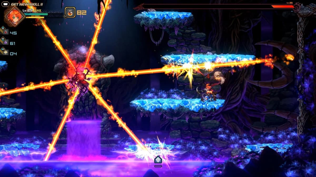 I’m mourning Anthem—here’s my “Franken-Anthem” fix | FinalBoss.io ...