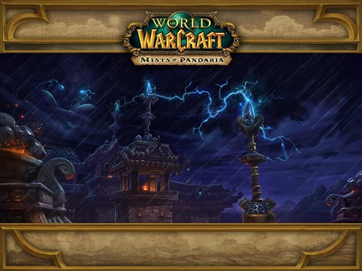 WoW’s Housing Roadmap: Guild Halls, Co-Decorating and Bigger Homes ...