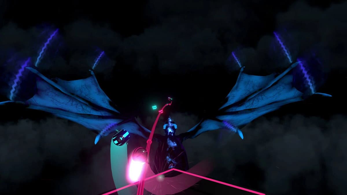 Season One 2026 just shook League — Shyvana, Demacia, lobbies ...