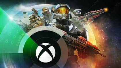 Next‑Gen Xbox 2027: What AMD’s “Magnus” Reveal Really Means for Gamers ...