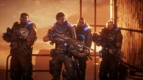 Next‑Gen Xbox 2027: What AMD’s “Magnus” Reveal Really Means for Gamers ...