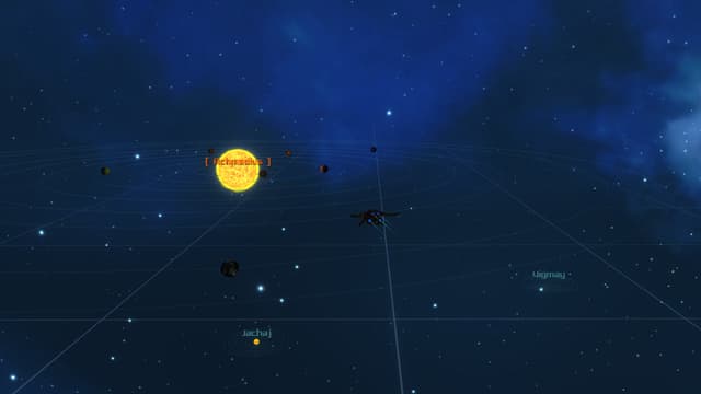 13 Upcoming CRPGs Just Hit Alphas, Playtests & Demos | FinalBoss ...