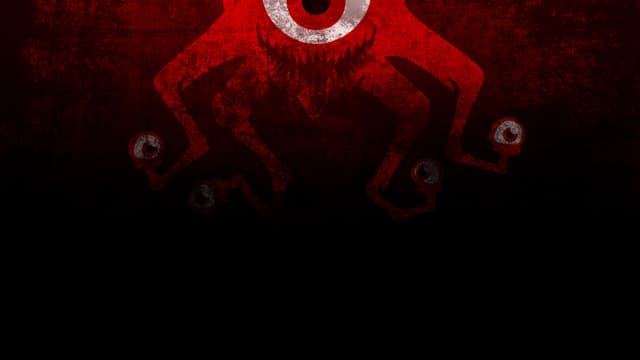 These Steam idle games in 2026 are dangerously good | FinalBoss.io