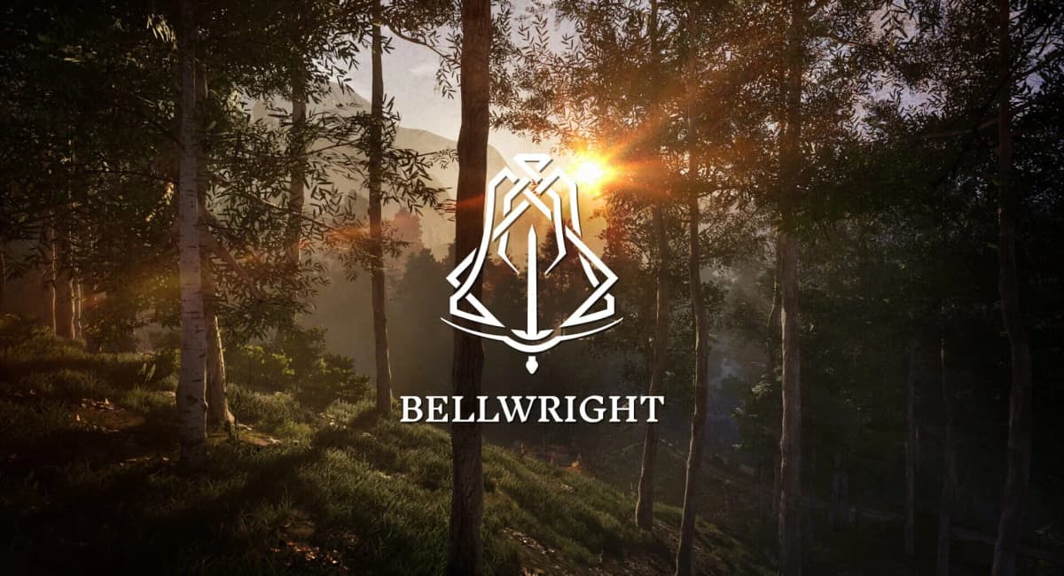 Bellwright: How to Fix Thatch, Cordage, and Flask Bottlenecks ...