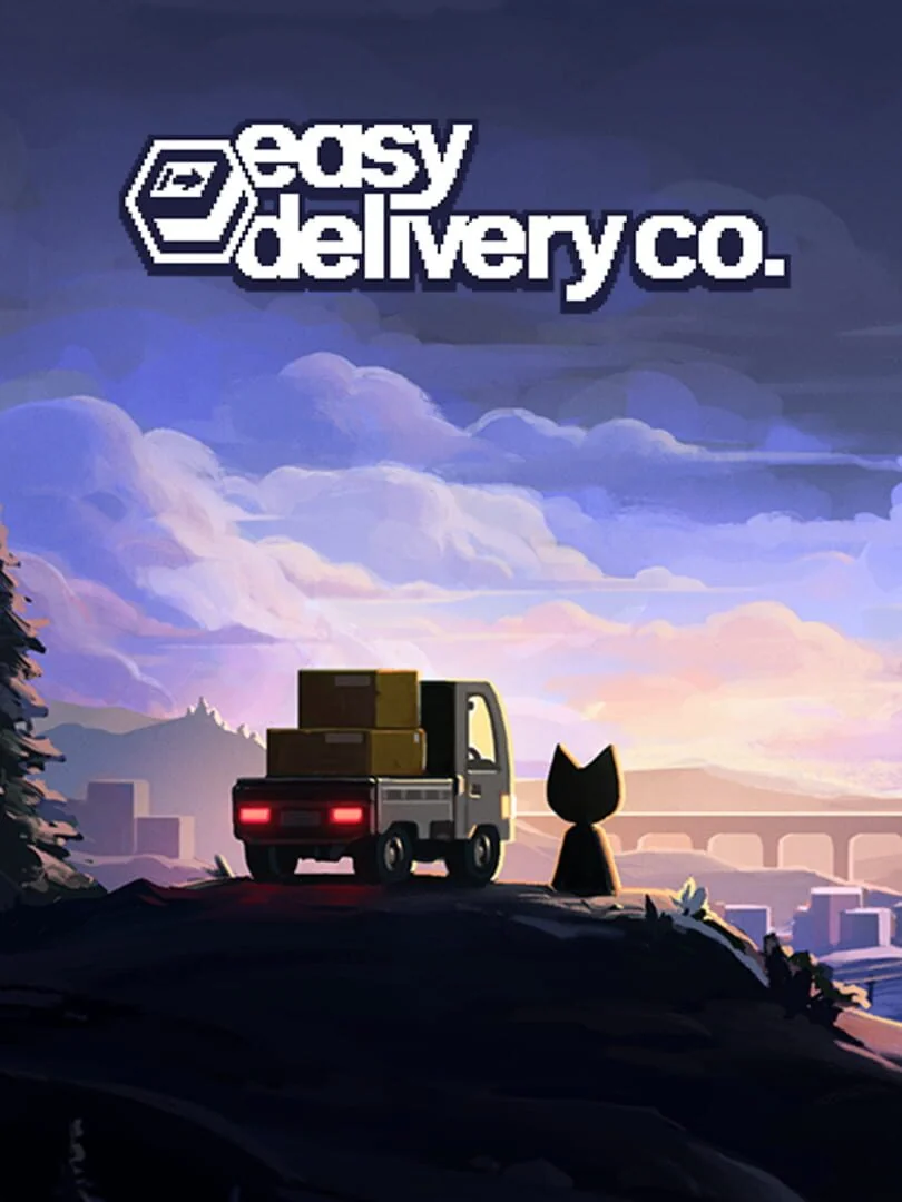 Easy Delivery Co.: How to Find Bunkers – Locations and Route Guide ...