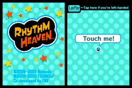 July 2026 Switch 2 Games: 6 Confirmed Releases Including July 23 ...